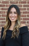 Commercial Real Estate Team | ERG Commercial Real Estate