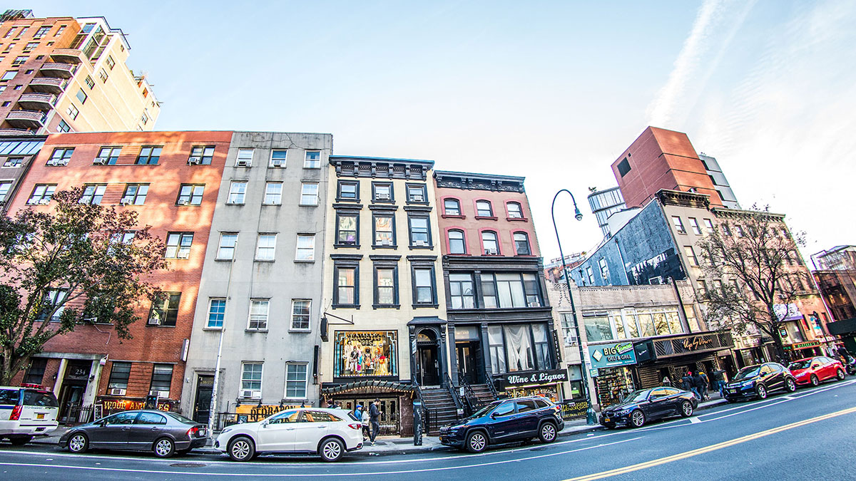 Commercial Property Listings | ERG Commercial Real Estate