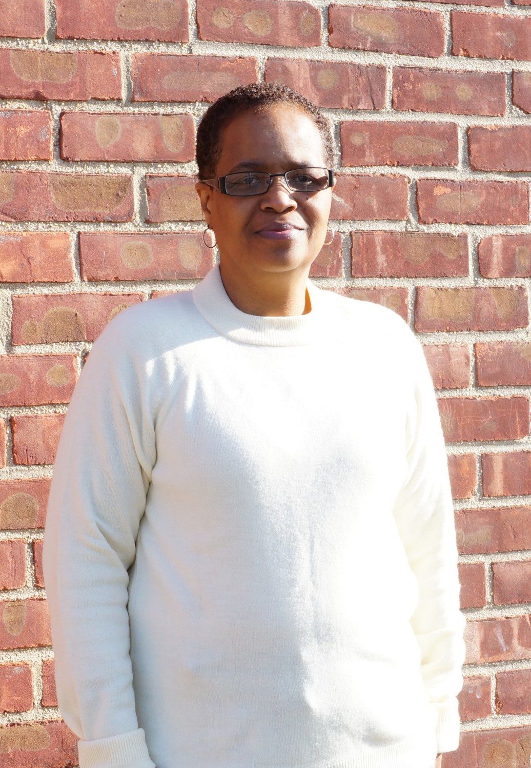 Commercial Real Estate Team | ERG Commercial Real Estate