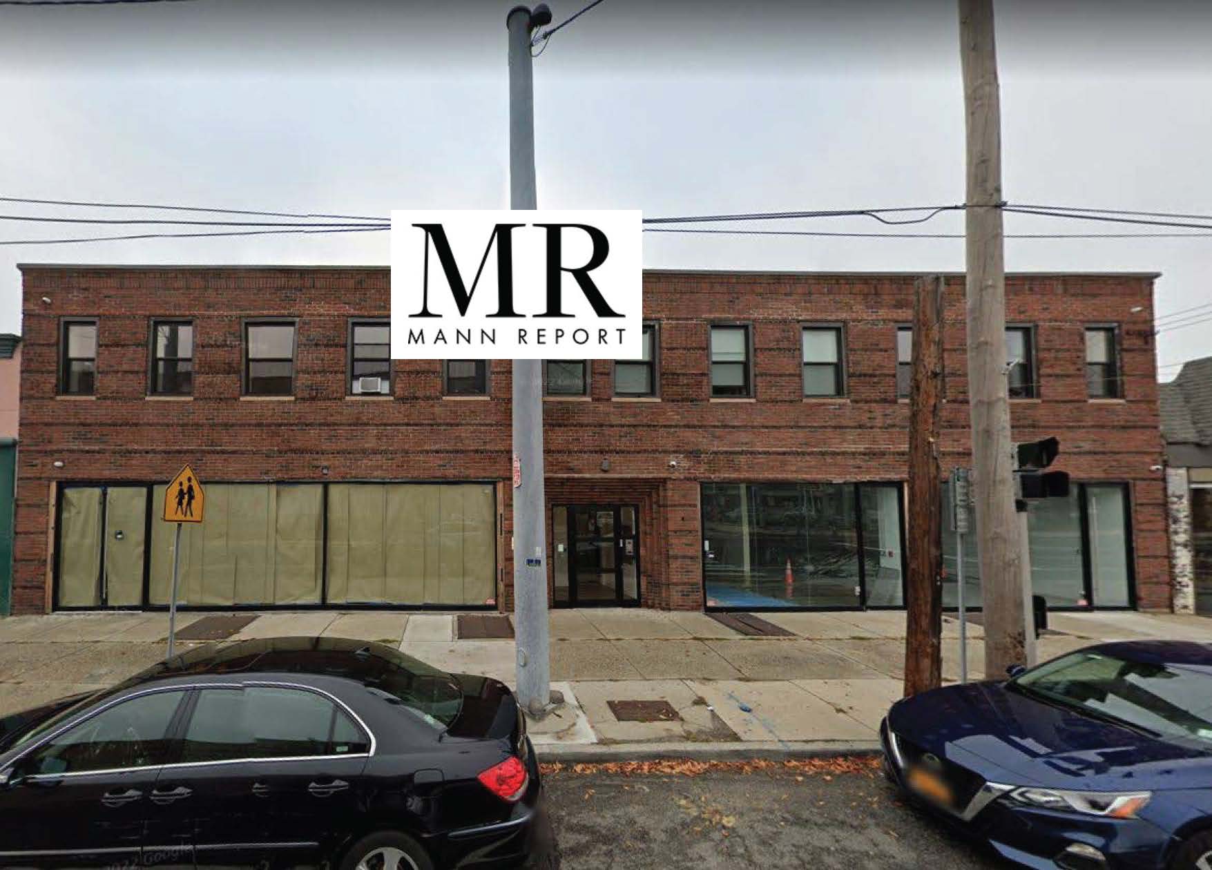 ERG Commercial RE Delivers $2.5 Million Refinance On Long Island Mixed ...